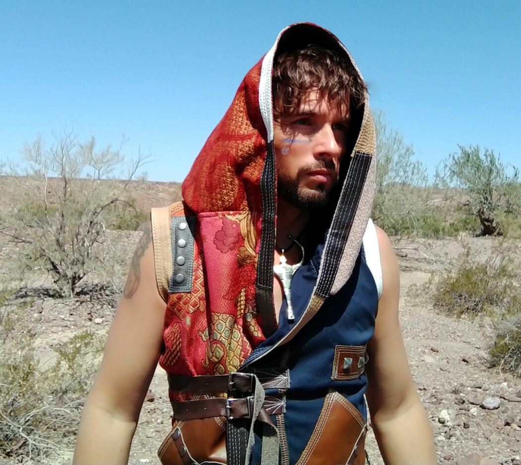 Guest opinion: Gypsies – The fear and discrimination of a ‘silent ...